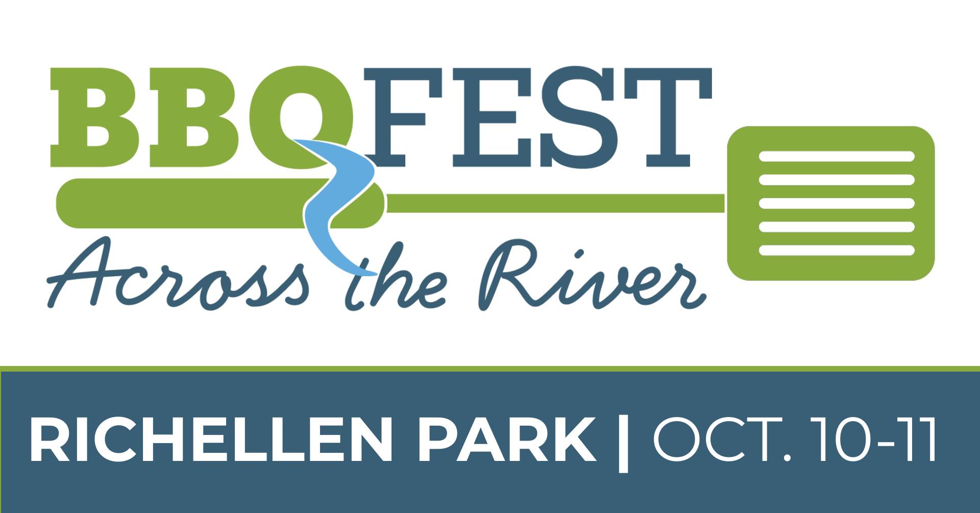 Montgomery County, TN